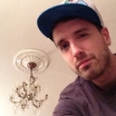 Matt Simpson’s Profile | The Late Show with Stephen Colbert Journalist ...