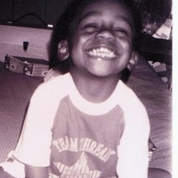 Sheldon Pearce’s Profile | NPR Journalist | Muck Rack