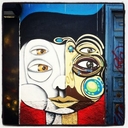 Kyle Fortinsky’s Profile | JamBase Journalist | Muck Rack