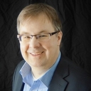 Michael Popke’s Profile | Freelance Journalist | Muck Rack