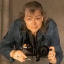 Kerry Johnson’s Profile | MDPI, JAMA (The Journal of the American ...