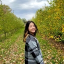 Caitlin Chen’s Profile | Forbes, The Mercury News, The Sacramento Bee ...