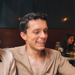 Noah Higgins-Dunn’s Profile | The Wall Street Journal Journalist | Muck ...