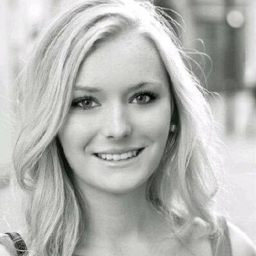 Becky Pemberton’s Profile | The Sun Journalist | Muck Rack