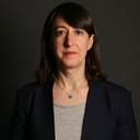 Sara Lipka’s Profile | The Chronicle of Higher Education Journalist ...