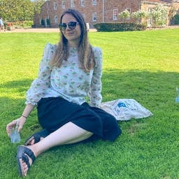 Laura Hamilton’s Profile | Freelance Journalist | Muck Rack