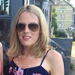 Alice Murray’s Profile | Real Deals Magazine, The Drawdown, Private ...