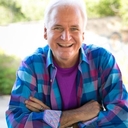 Kurt A. Kiser’s Profile | NewsBreak, KCBD-TV (Lubbock, TX), KJTV-TV ...