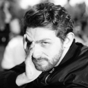 John DiLillo’s Profile | Netflix Tudum Journalist | Muck Rack