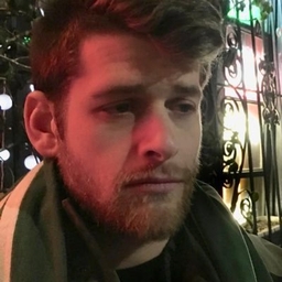 Christian Lewis’s Profile | Brother Brother Brother Journalist | Muck Rack