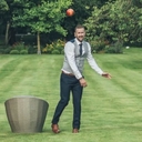 Patrick Glover’s Profile | Newsquest Journalist | Muck Rack