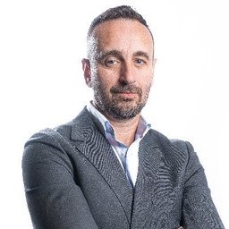 Erik Meers’s Profile | uInterview Journalist | Muck Rack