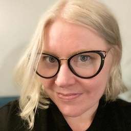 Amber Garrett’s Profile | New York Daily News Journalist | Muck Rack