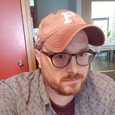 Dave Odegard’s Profile | Daily Lounge Journalist | Muck Rack