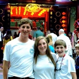 Molly McGonigle’s Profile | MSN (US), MSN Australia, MSN Canada ...