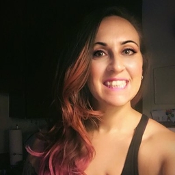 Emily Krauser’s Profile | People Magazine Journalist | Muck Rack