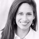 Bianca Brosh’s Profile | NBC Universal Journalist | Muck Rack