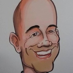 Josh Moon’s Profile | Alabama Politics This Week Journalist | Muck Rack