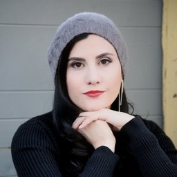 Apryl Marie Fogel’s Profile | Alabama Today Journalist | Muck Rack