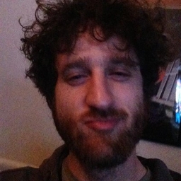 Seth Millstein’s Profile | Sentient Media Journalist | Muck Rack