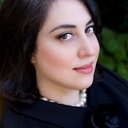 Goldy Kamali’s Profile | FedScoop, Statescoop, EdScoop Journalist ...