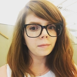 Becca Andrews’s Profile | Freelance Journalist | Muck Rack