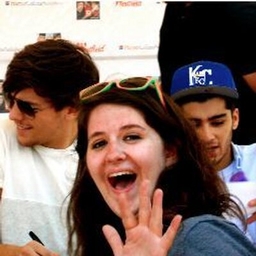 Ally Mutnick’s Profile | POLITICO Journalist | Muck Rack