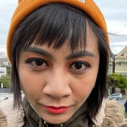 Summer Concepcion’s Profile | Yahoo Entertainment, MSN (US), MSN Canada ...