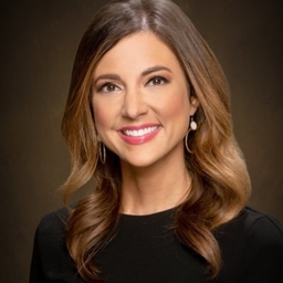 Mary Stackhouse’s Profile | WFLA-TV (Tampa, FL), KRON-TV (San Francisco ...