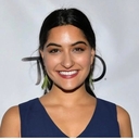 Reena Roy’s Profile | ABC News Journalist | Muck Rack