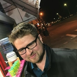 Max Sullivan’s Profile | York Weekly, Seacoast Online Journalist | Muck ...