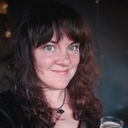 Meghan O'Dea’s Profile | Freelance Journalist | Muck Rack