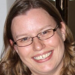 Alison Williams’s Profile | Reuters Journalist | Muck Rack