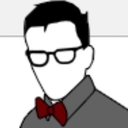 Andrew Herrmann’s Profile | Aol, Chicago Tribune, The (Toronto) Star ...
