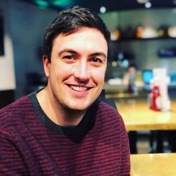 Mark Lawrence’s Profile | LinkedIn, The New York Times, Color Research ...