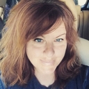 Valerie Carr’s Profile | KYW-TV (Philadelphia, PA) Journalist | Muck Rack