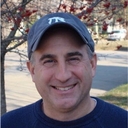 Wayne Creed’s Profile | Cape Charles Mirror Journalist | Muck Rack