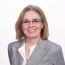 Barbara Res’s Biography | Muck Rack