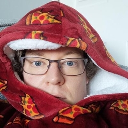 Mike Jennings’s Profile | Freelance Journalist | Muck Rack