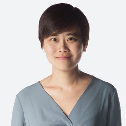 Helu Wang’s Profile | The Journal News, The Times Herald-Record ...