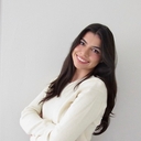 Sarah Carrillo’s Profile | Entrepreneur, Flipboard, Refinery29 ...