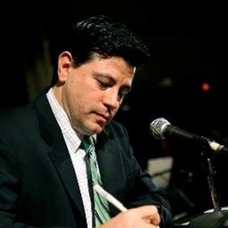 Ray Hardman’s Profile | Connecticut Public Journalist | Muck Rack