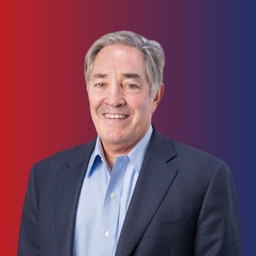 Articles by Ray Hartmann’s Profile | MSN, MSN UK, Substack Journalist ...