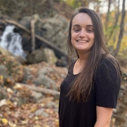 Kayla Morton’s Profile | WBAL-TV (Baltimore, MD), Roto Street Journal ...