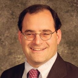 Howard Fine’s Profile | Los Angeles Business Journal Journalist | Muck Rack