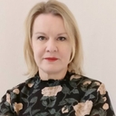 Michelle Wiese Bockmann’s Profile | LinkedIn News, Bloomberg Markets ...