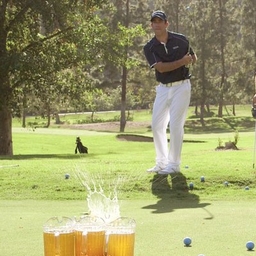 Mark Willard’s Profile | Audacy.com Journalist | Muck Rack