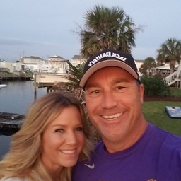 Billy Weaver’s Profile | WITN-TV (Greenville, NC) Journalist | Muck Rack