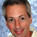 Ken Gurnick’s Profile | MLB Journalist | Muck Rack