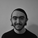 Gerard Grimes’s Profile | The Irish Times, RTÉ, Irish Examiner ...